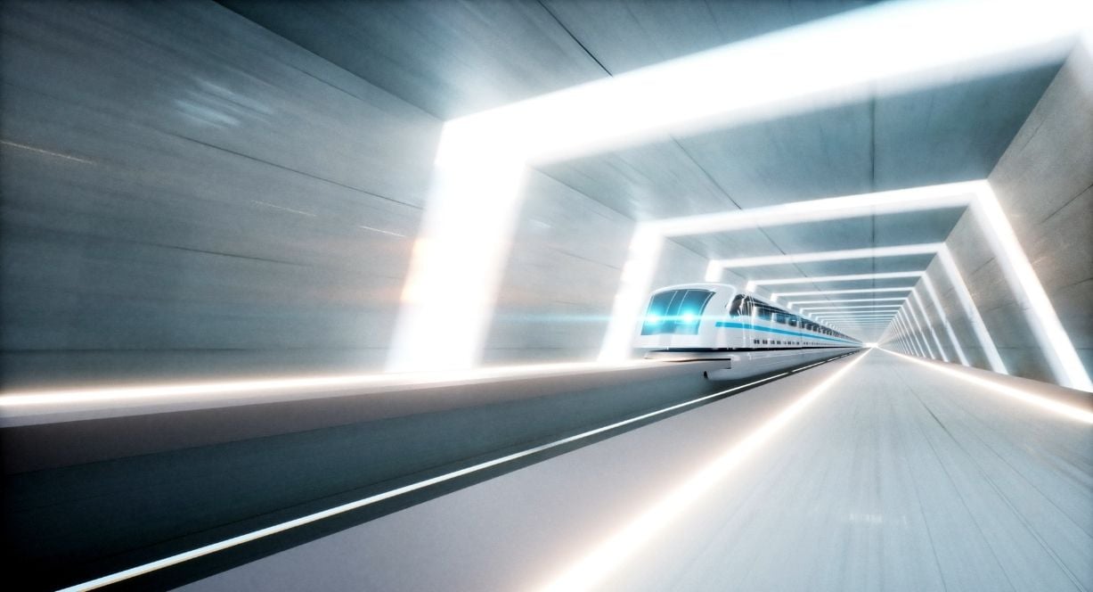 Case Study: Amber Infrastructure Streamlines Invoices and Expenses