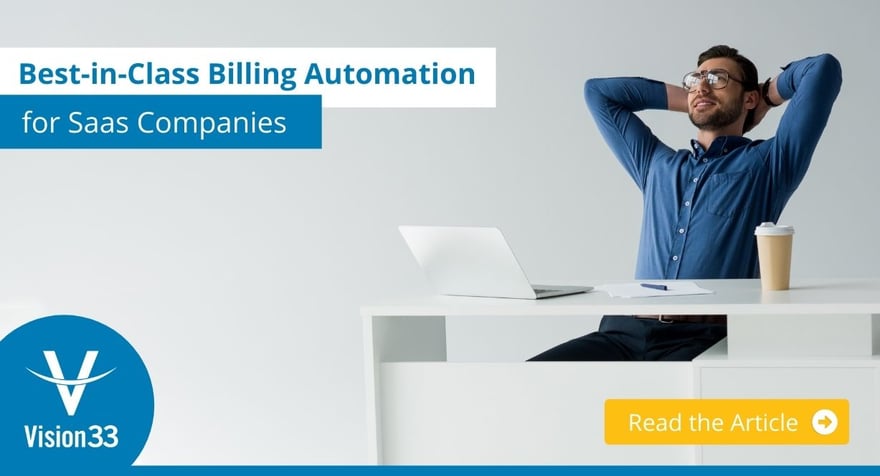 4 Bills of Material Types in SAP Business One | Vision33