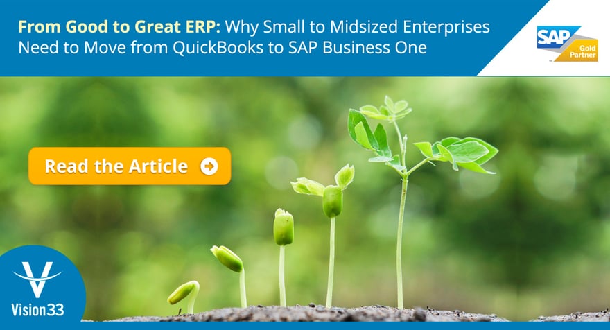 SAP Business One Tips and Tricks: Query Generator and Query Wizard