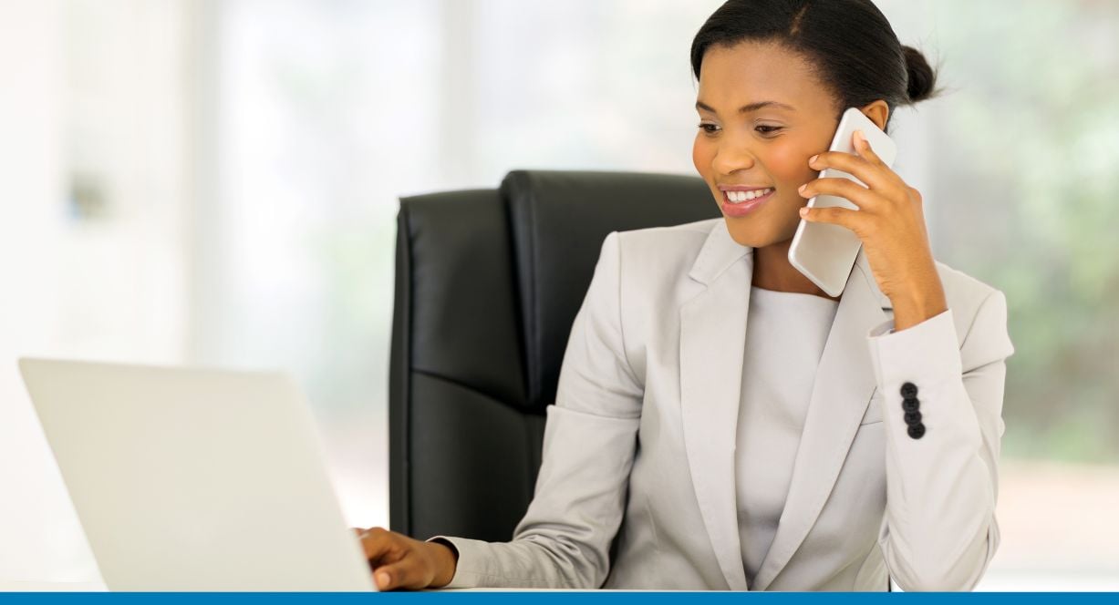 How to Get the Most Value Out of SAP Business One | Vision33