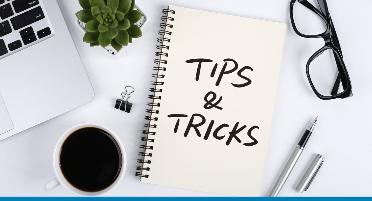 SAP Business One Tips and Tricks: Query Generator and Query Wizard