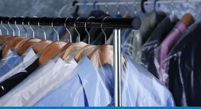 How to Eliminate Job Shop Chaos with an Integrated ERP Solution