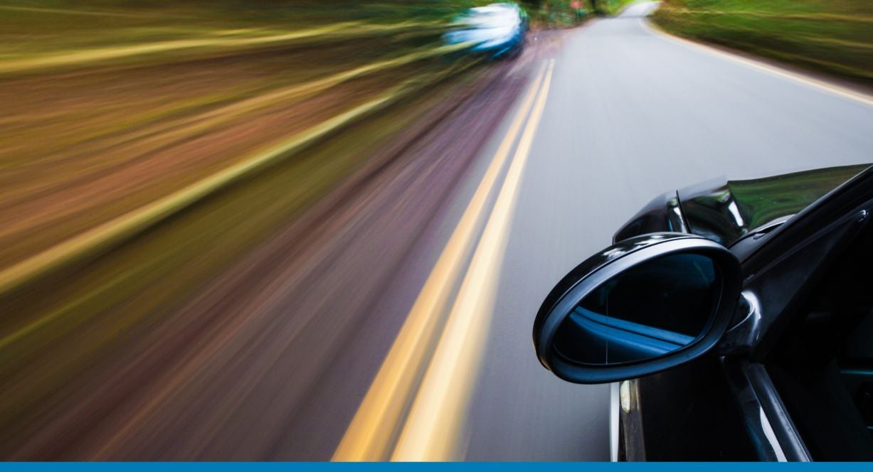 Shift From Manual to Automatic With Sage Intacct | Vision33
