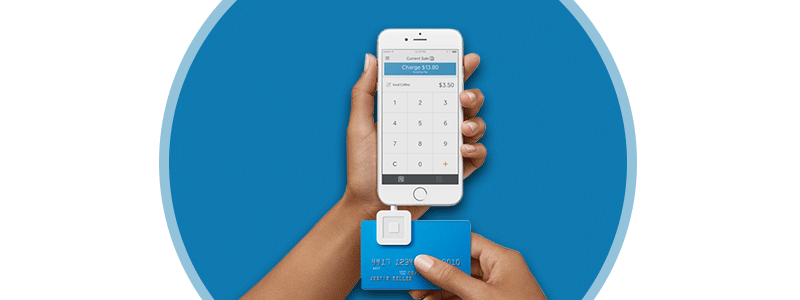 SAP Business One Partner, Vision33, Teams Up with Square to Deliver ...