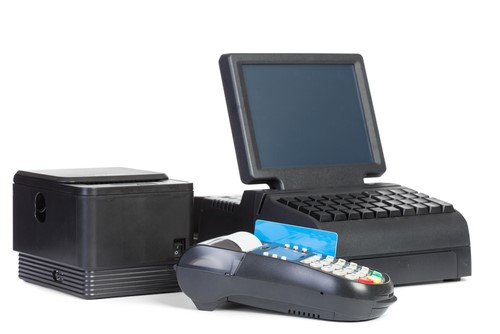 Benefits of a Digital POS System in Your Store
